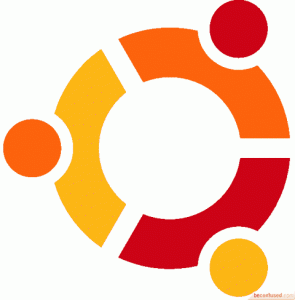 Linux-Commands – Medium