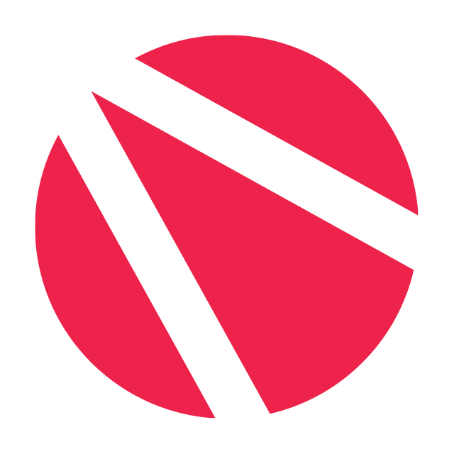 fastcampus.online - Medium