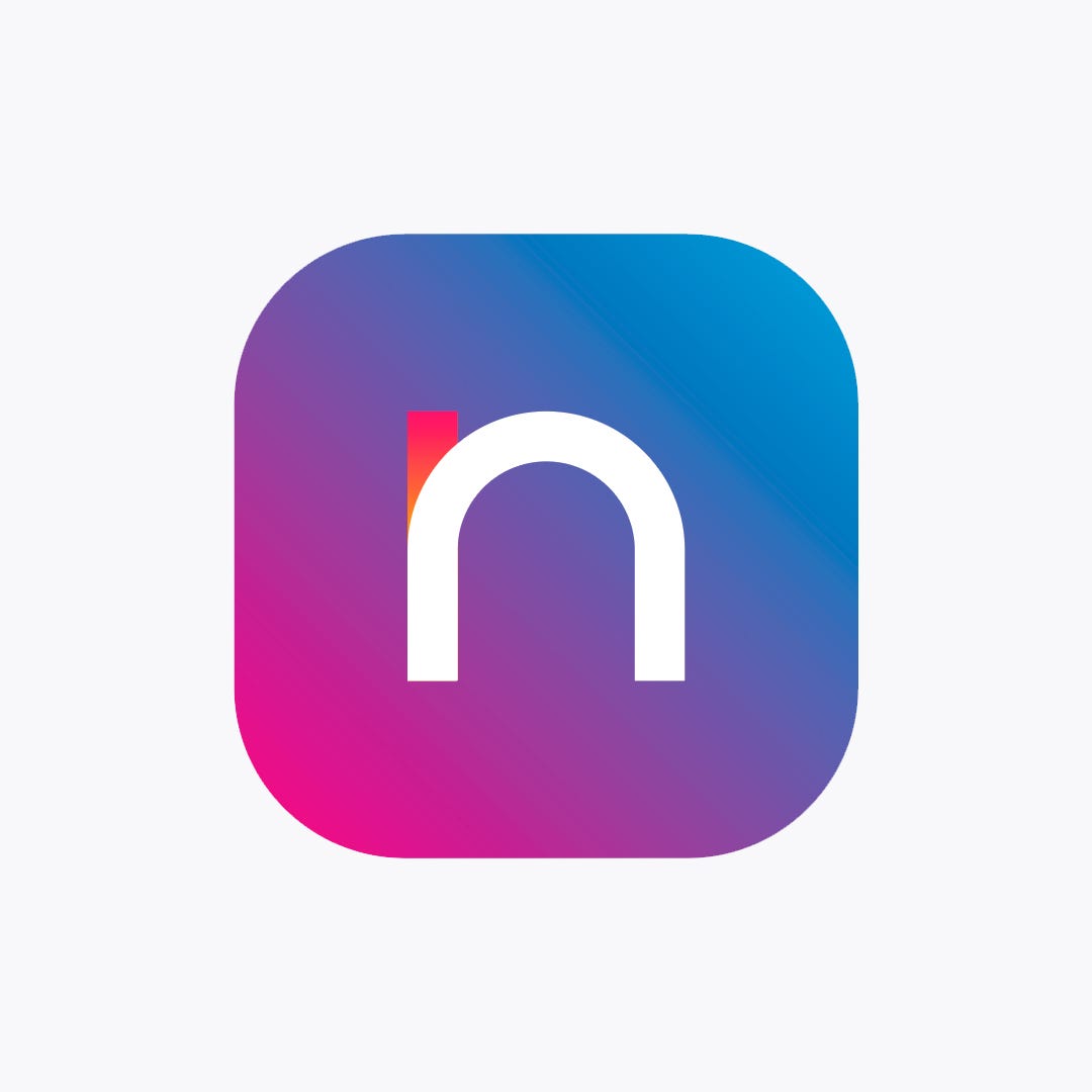 unico – Medium