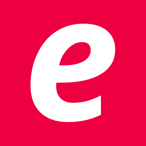 Emerging Technology News Medium