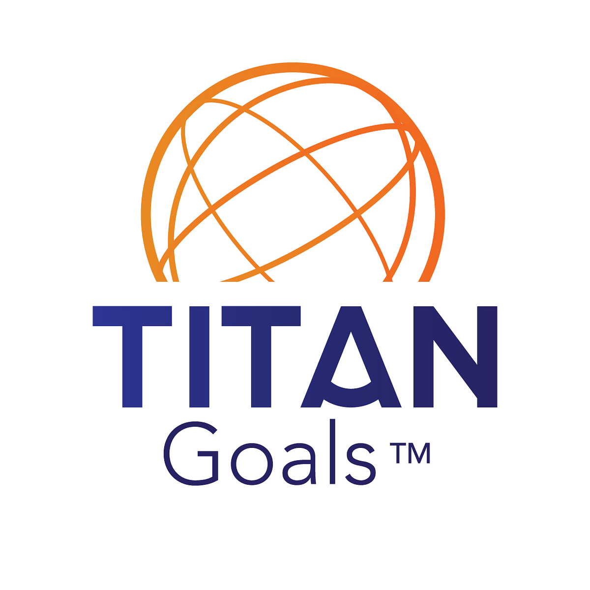 Building Titans - Medium