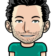 Sergiu’s Blog - Medium