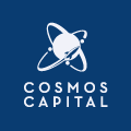 Cosmos Capital - Medium