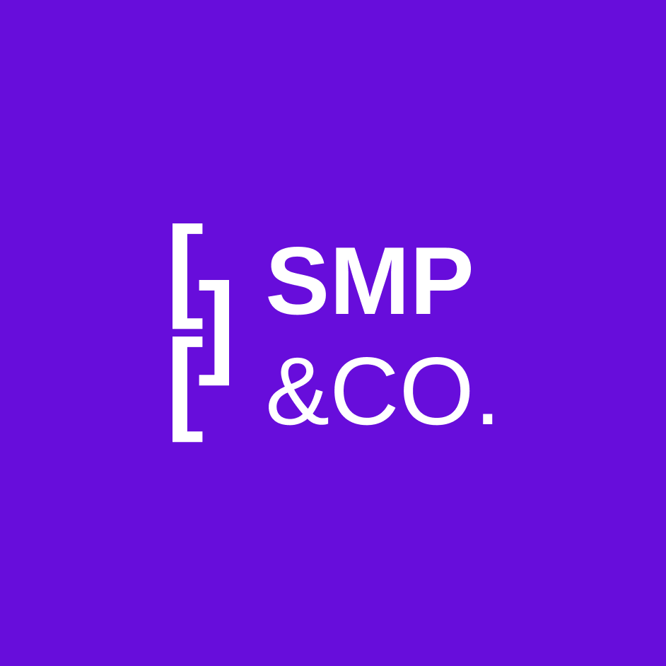 The SMP&CO. Strategy Review – Medium