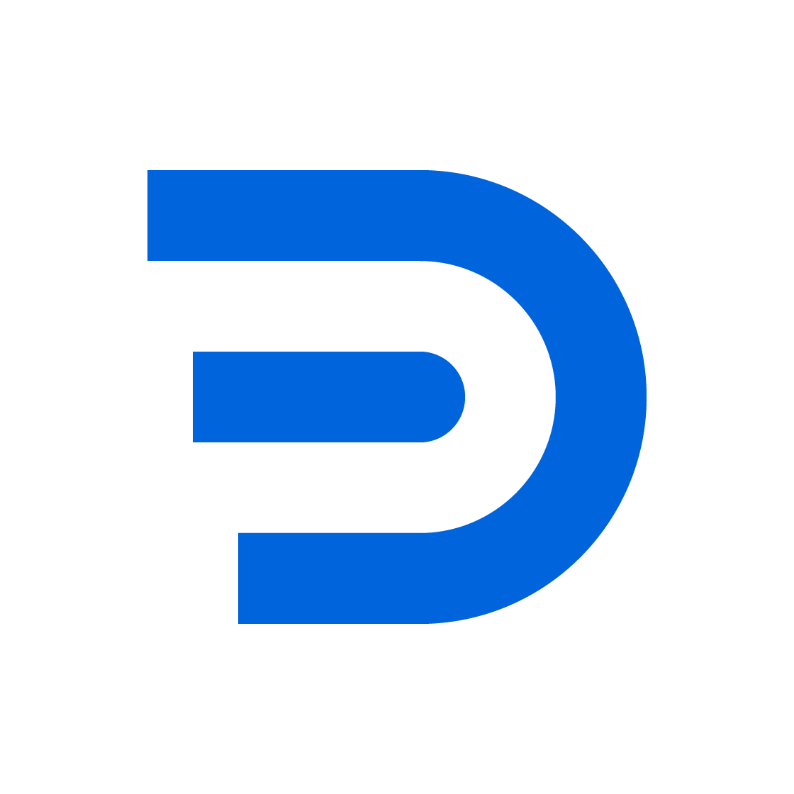Digital-Futures-Publications - Medium