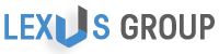 Lexus Group Consultancy in Tokyo, Japan - Medium
