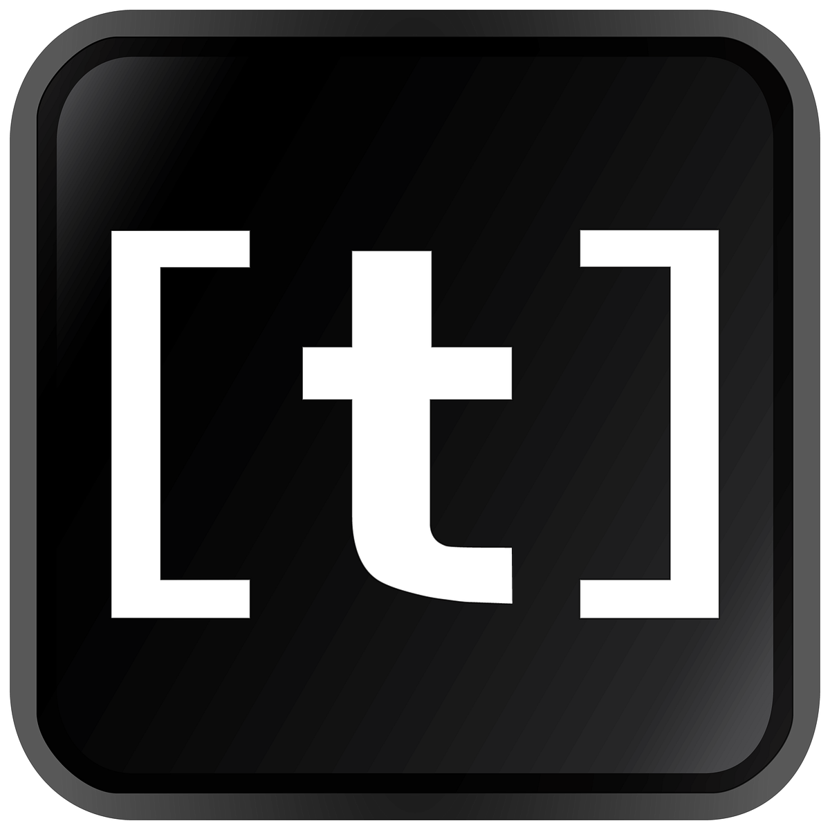 tiledb – Medium