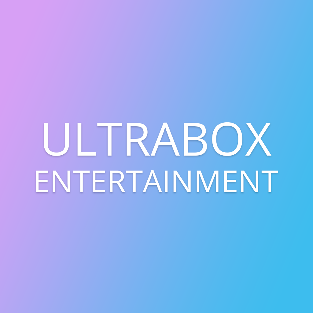 Trending stories published on Ultrabox Entertainment – Medium