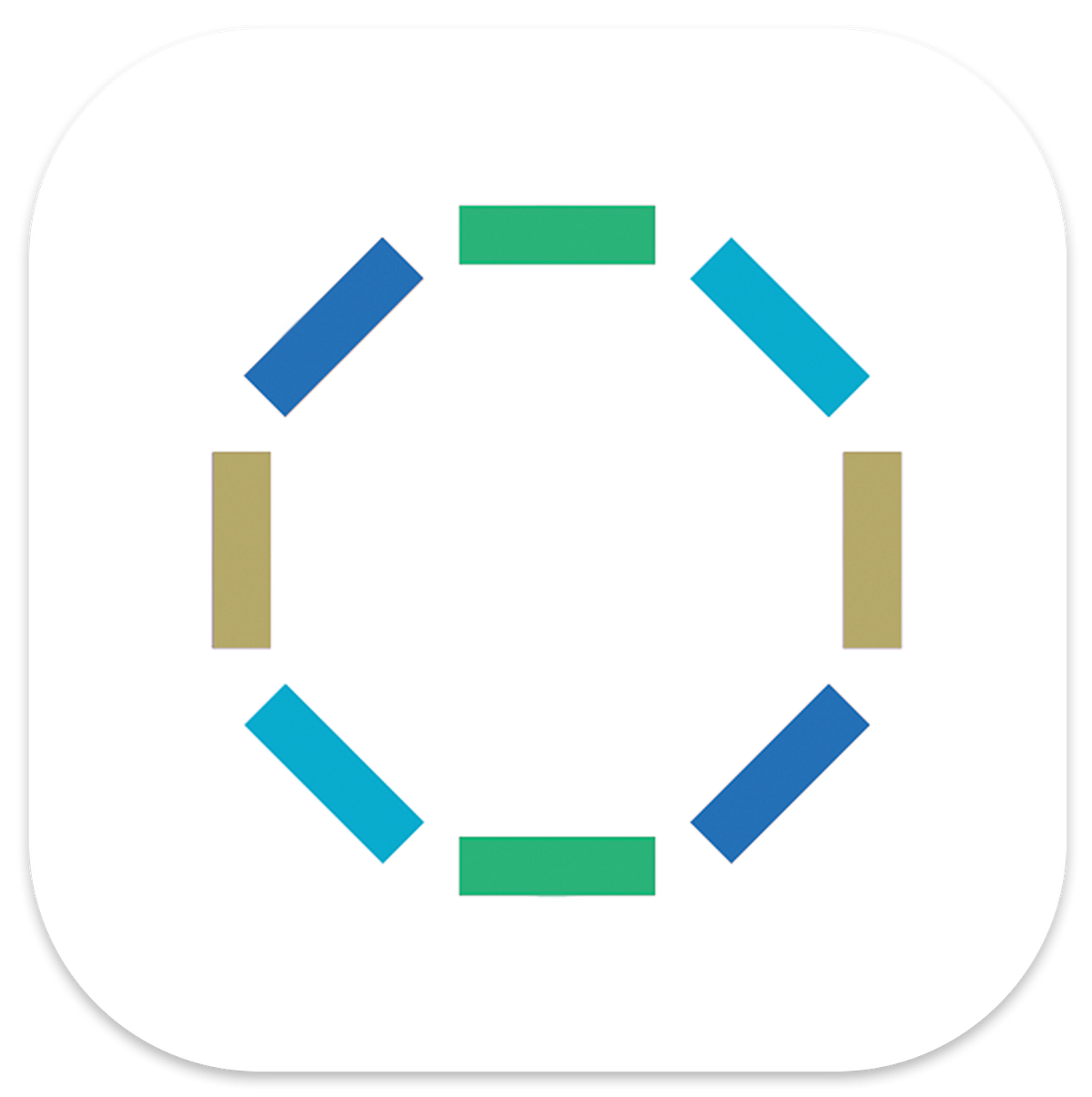 Mybridge for Professionals