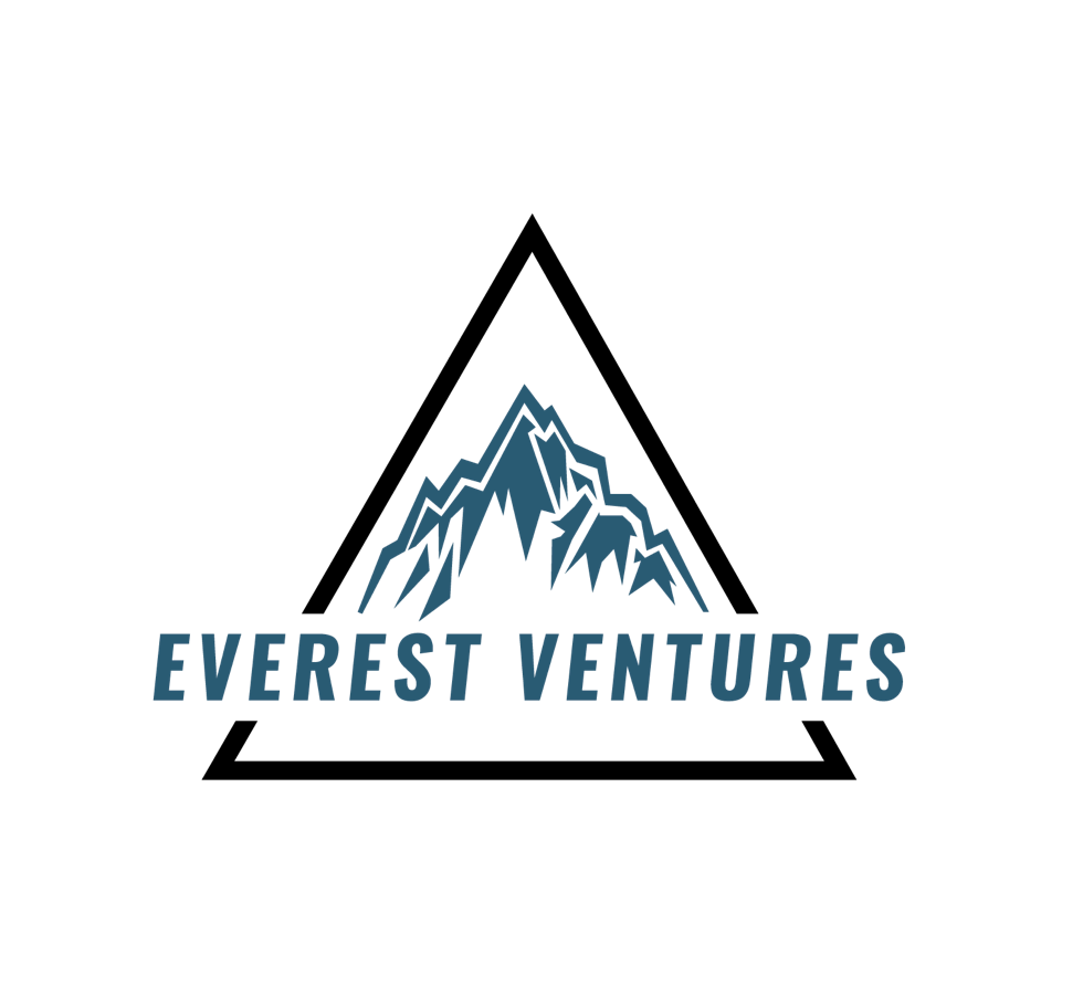 EVG Virtual – Medium