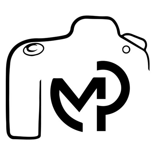 Marcus Platt Photography Blog - Medium