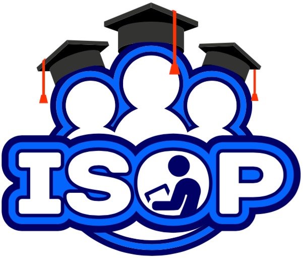 ISOP Nepal - Medium