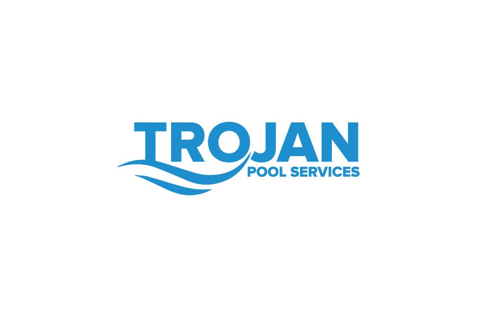 Trending stories published on Trojan Pool Services – Medium