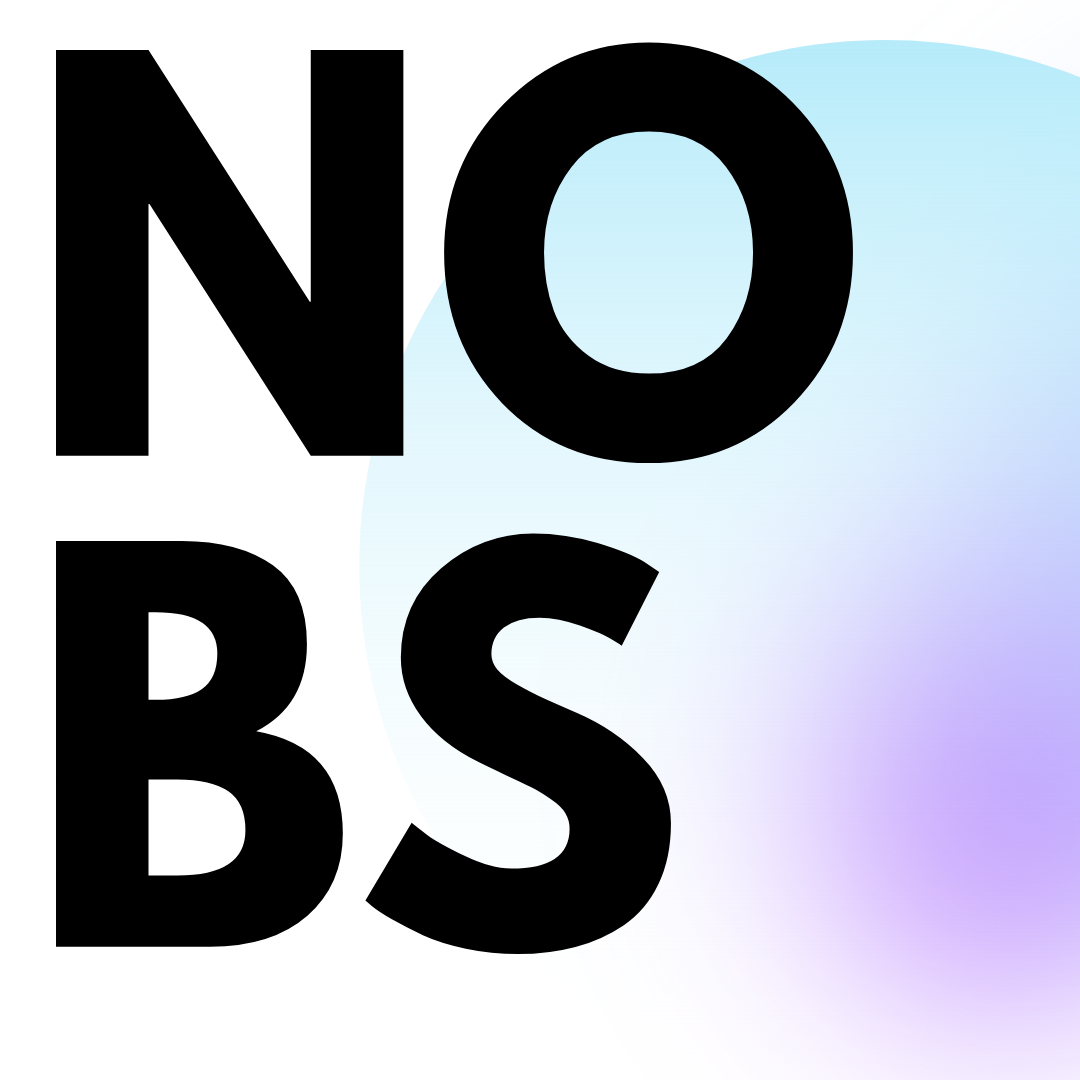 The No BS Marketing Corner – Medium