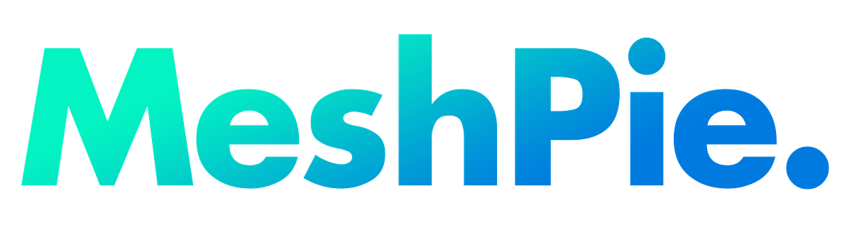 MeshPie - Medium