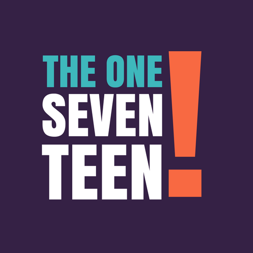 the One Seventeen – Medium