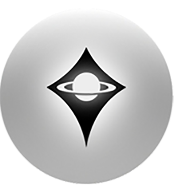 Mars Chain - Medium