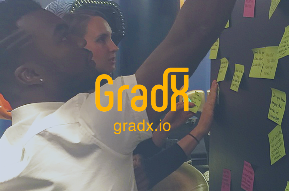 Trending stories published on GradX Campus Recruiting – Medium
