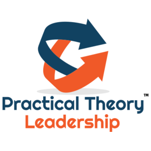 Trending stories published on Practical Theory Leadership – Medium