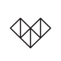 By Codesign Medium