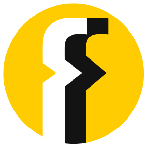 Founders Forward – Medium