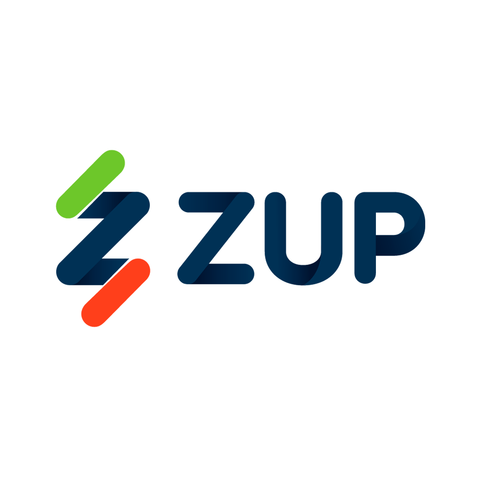 Zup Developer Blog - Medium