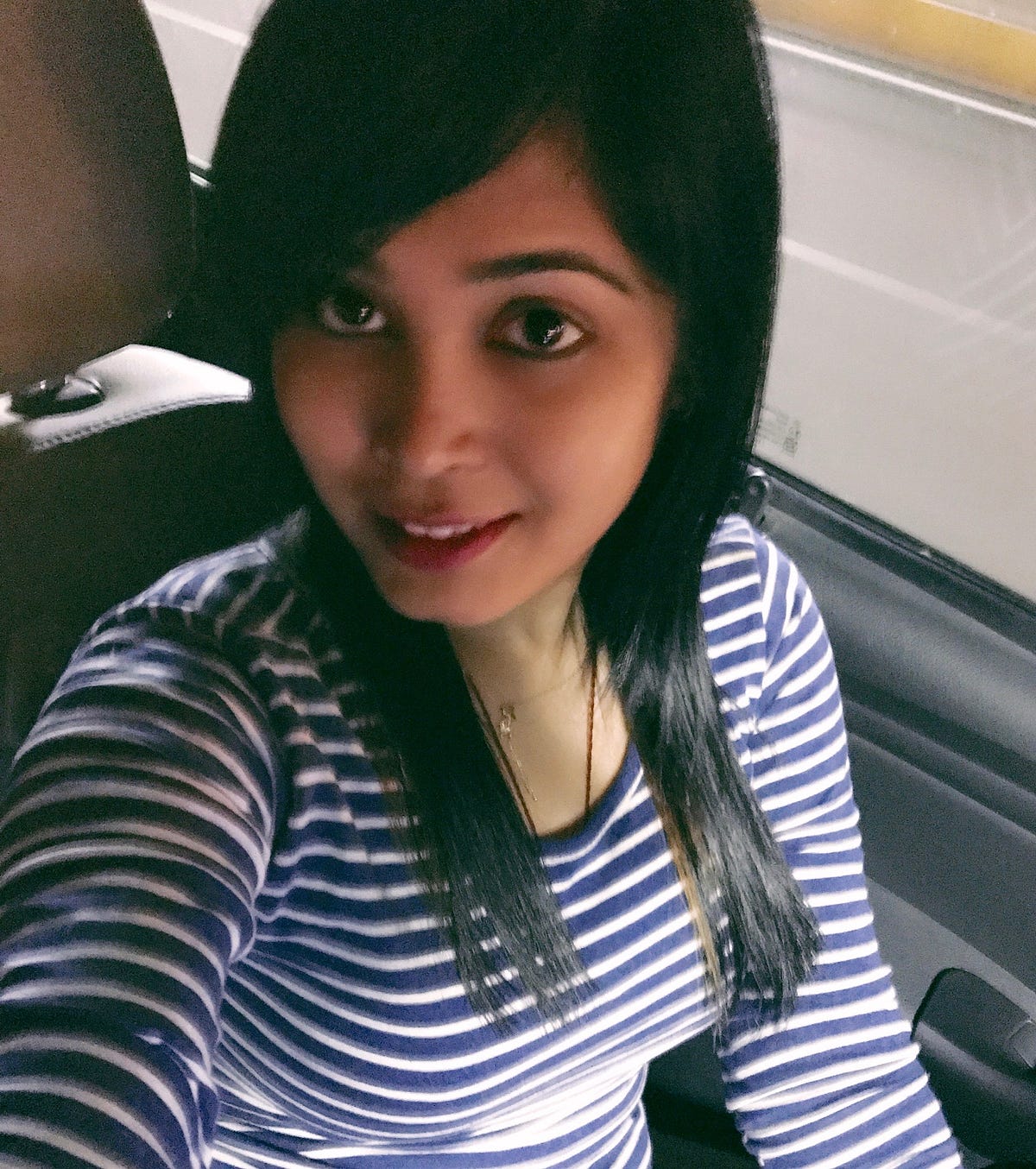 Nupur Sinha – Medium Nupur Sinha – Medium