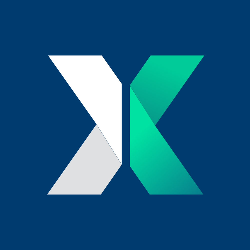 Latest stories published on DEXMA Engineering Blog – Medium