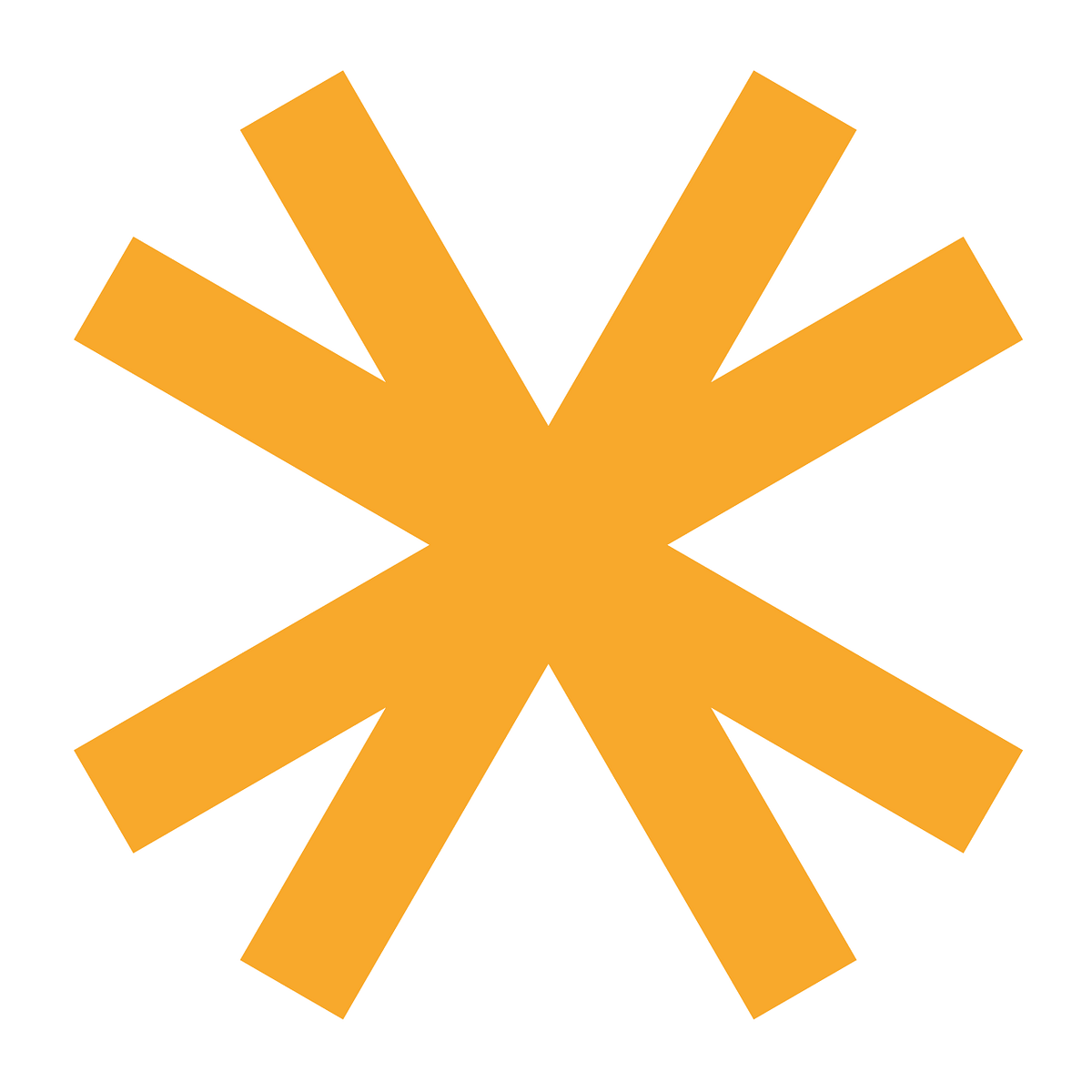 Haystack Search - Medium