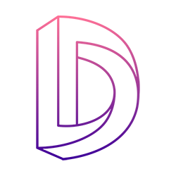 DIA — 🇨🇳 – DIA Insights – Medium