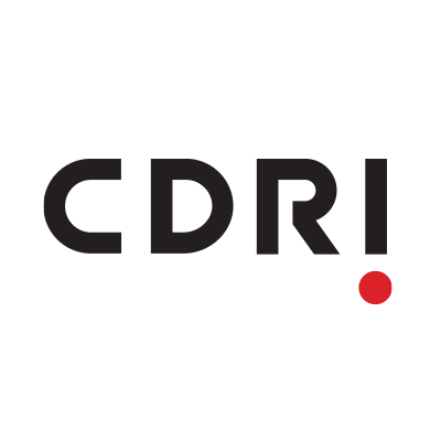 Programming – CDRI – Medium