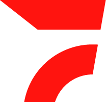 FloSports Engineering
