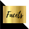 Facets Health & Wellness – Medium