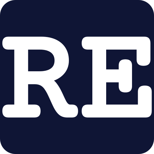 Rethinking Dev Medium