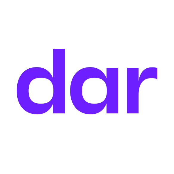 Dar & get darred – Medium