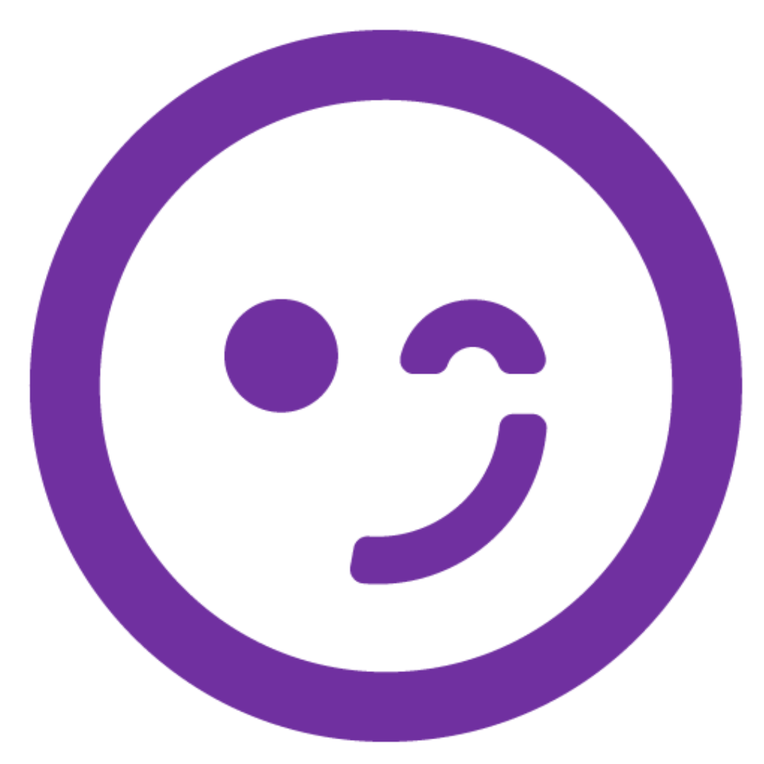 HR Horizons - Medium HR Horizons - Medium