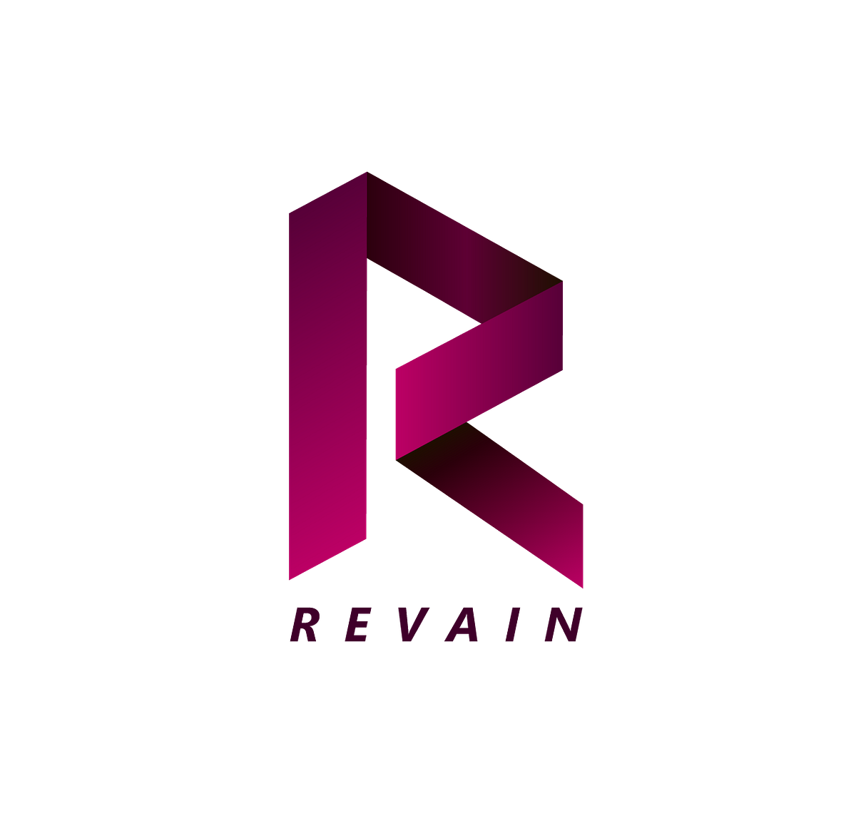 Revain – Medium