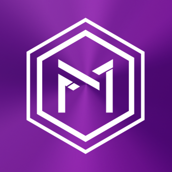 Modex_Token_Sale - Medium