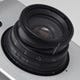 Alt Cameras – Medium