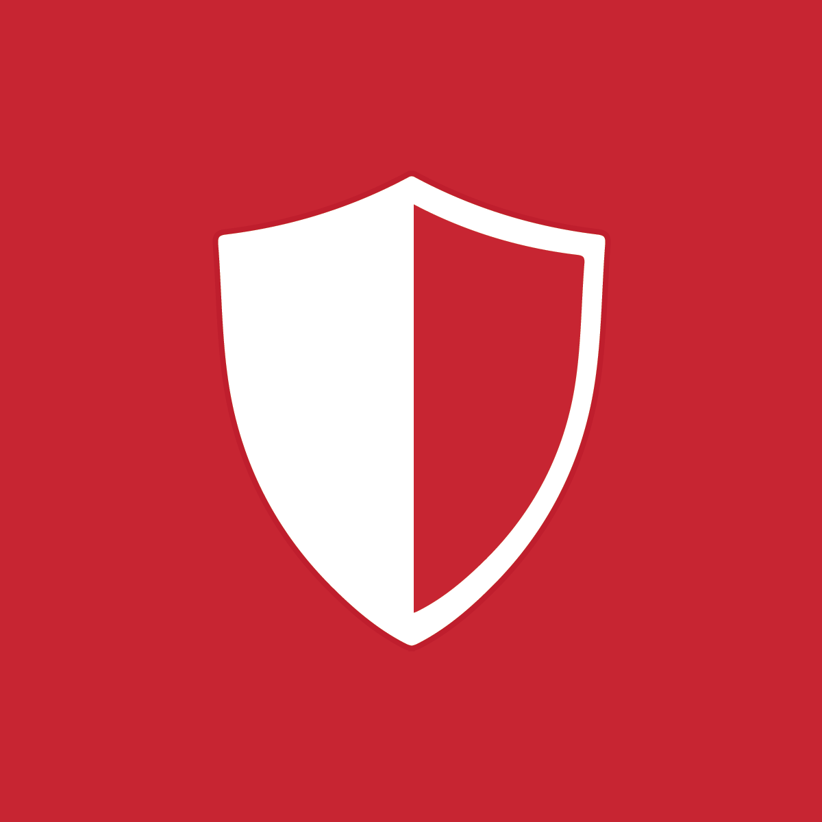 FraudLabs Pro Fraud Prevention - Medium