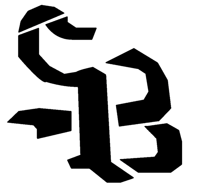 SB Devlopment and Design - Medium
