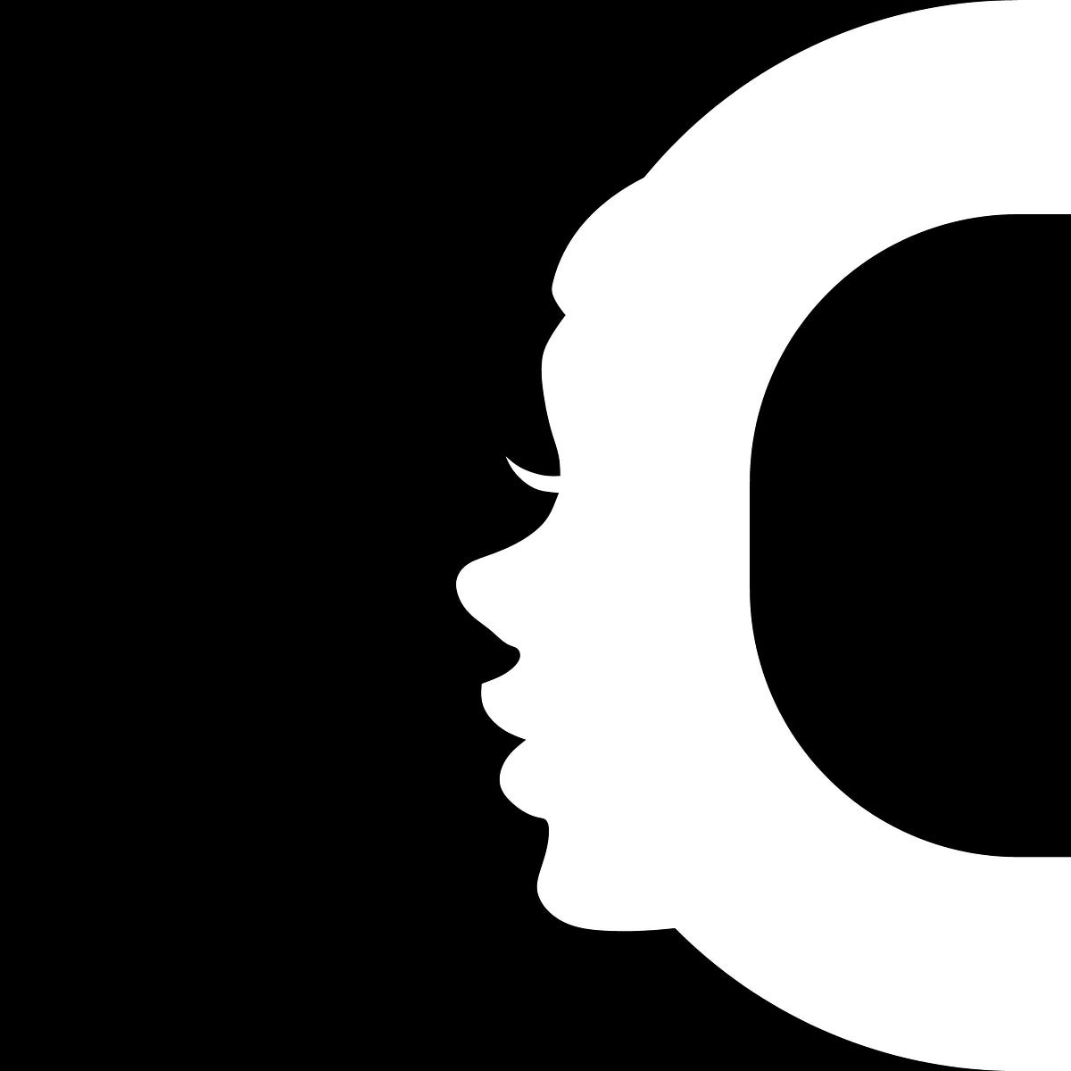 Countenance – Medium