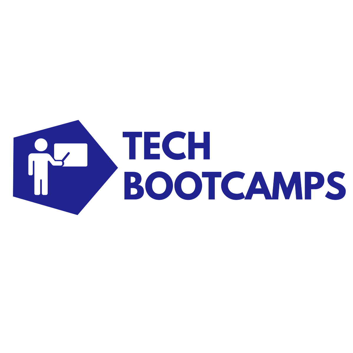 Techbootcamps – Medium