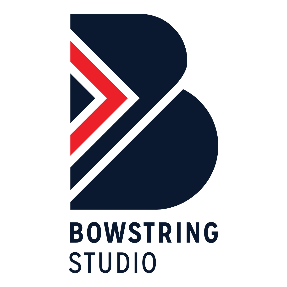 Bowstring Studio – Medium