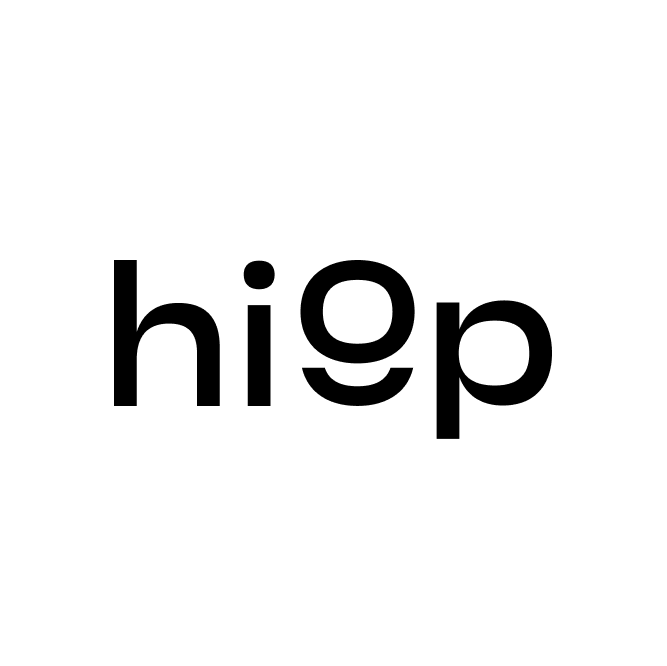 hiop-dev - Medium