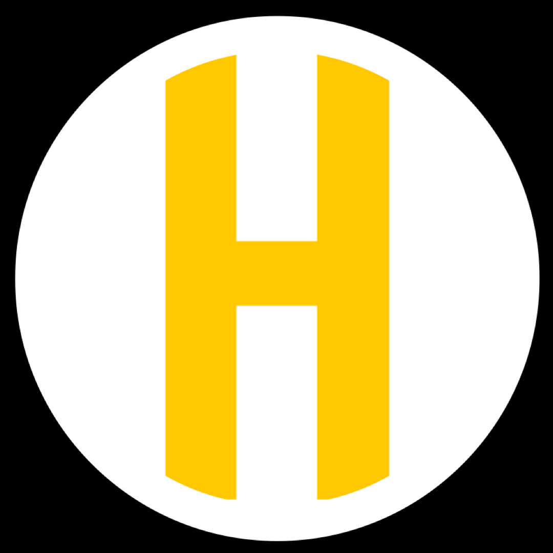 OPULENT HAUS - Medium