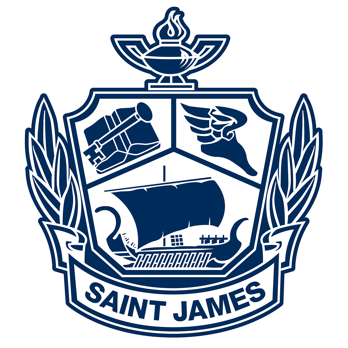 STJ Admissions - Medium