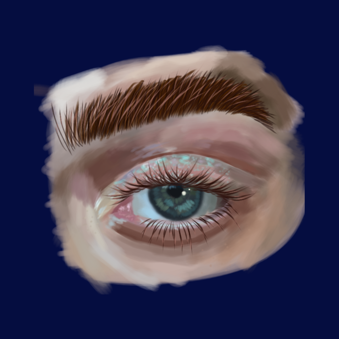 Clear View Medium