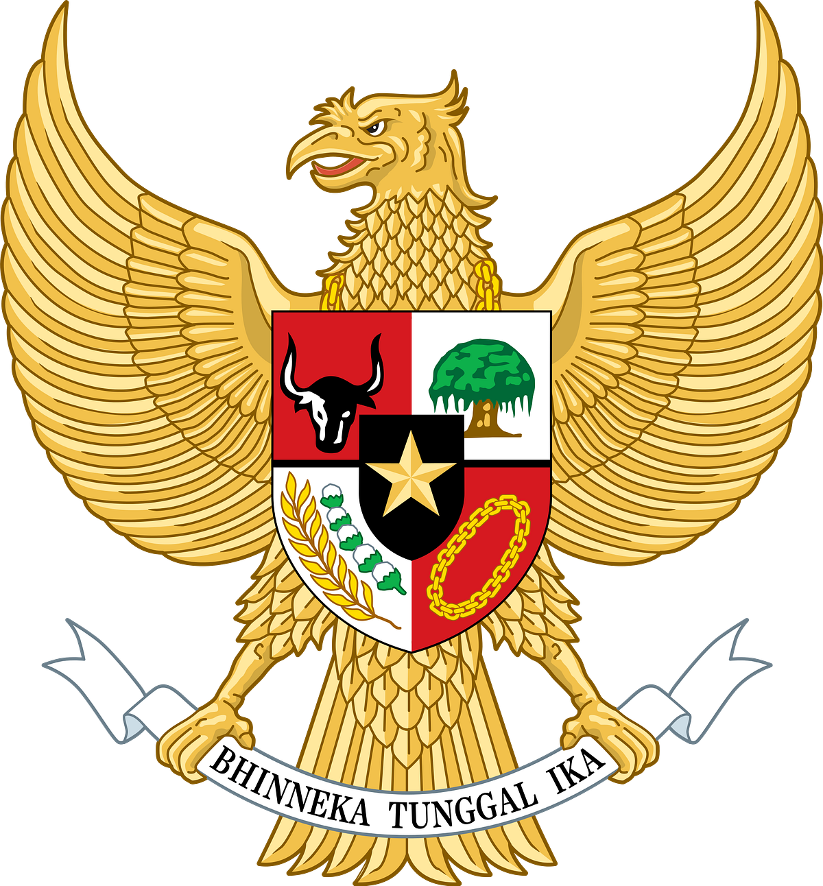 The Digital Indonesia Medium