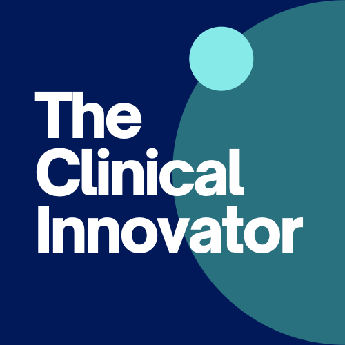 The Clinical Innovator - Medium